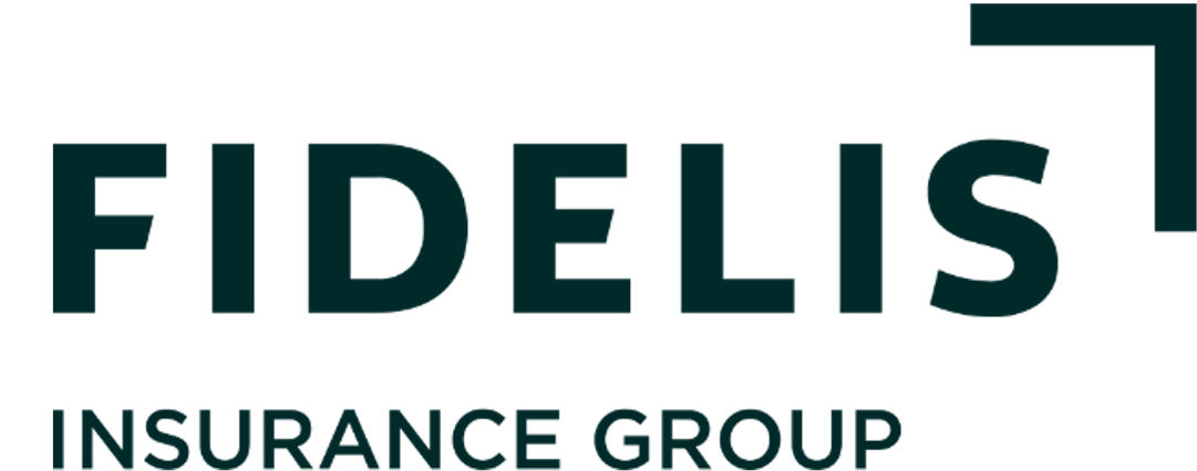 Security - Itasca MGA